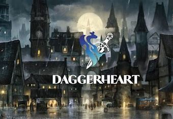 Daggerheart Free RPG Day